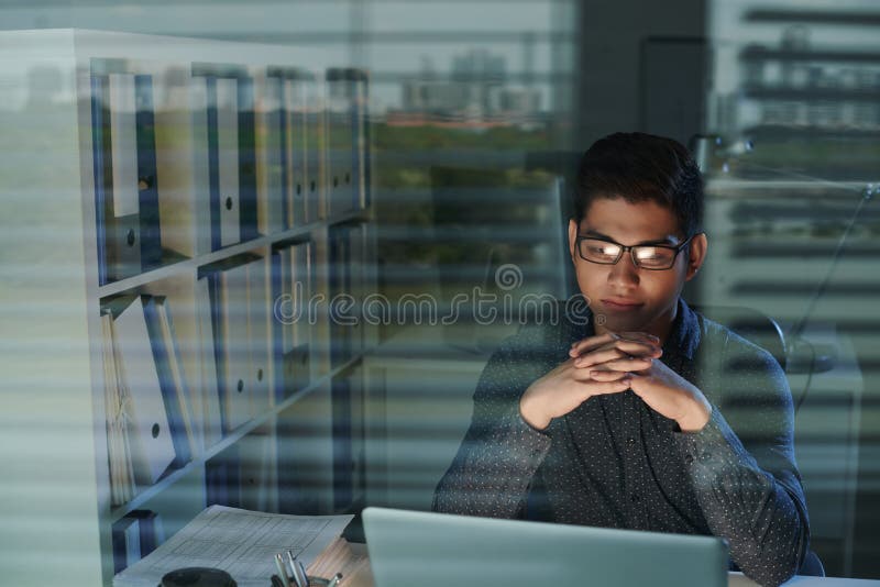 Filipino Programmer Stock Photos - Free & Royalty-Free Stock Photos ...