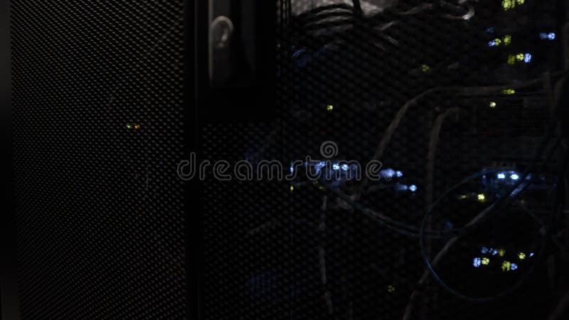 Maining Farm Stock Footage & Videos - 2 Stock Videos