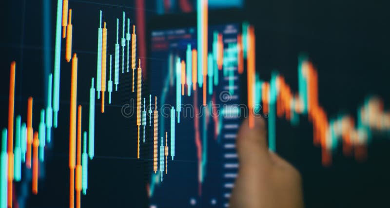 Working Set for Analyzing Financial Statistics and Analyzing a Market ... Working Set for Analyzing Financial Statistics and Analyzing a Market ...