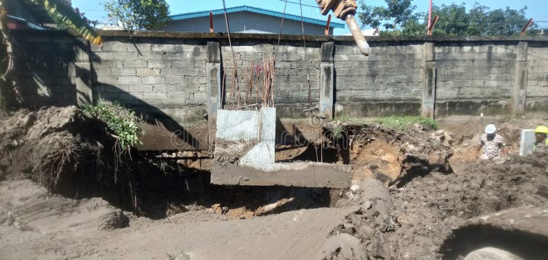 Working smart ideal editorial photo. Image of ideal - 263742496