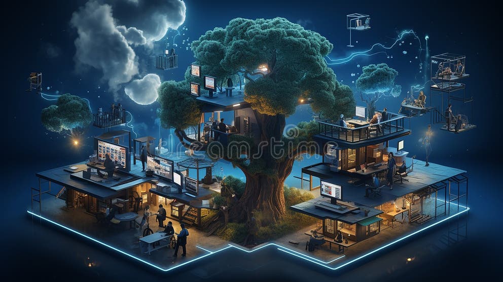 Working Software Solutions Can Streamline Processes, Automate Tasks ...