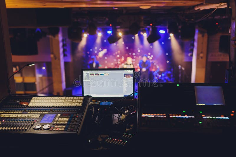 485 Soundman Photos - Free & Royalty-Free Stock Photos from Dreamstime