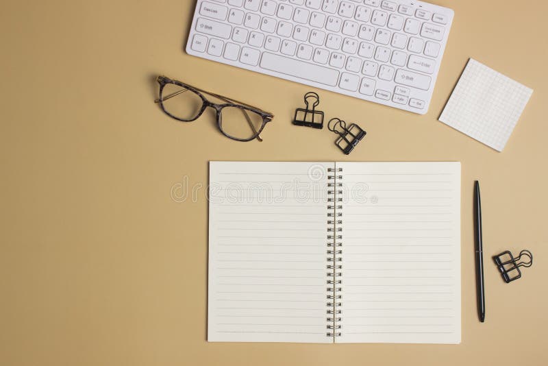116 Notebook Wit Pen Stock Photos - Free & Royalty-Free Stock Photos ...