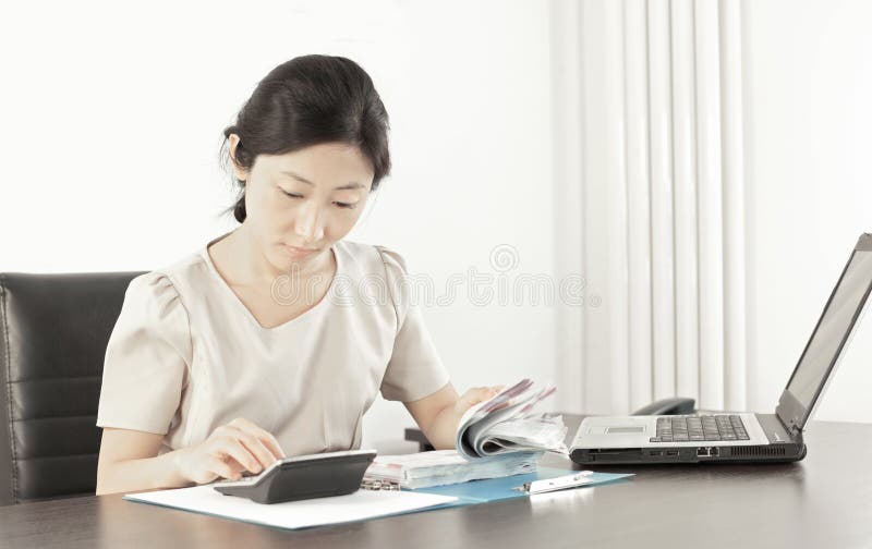 Miss Click Stock Photos - Free & Royalty-Free Stock Photos from Dreamstime