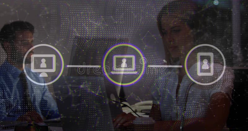 3,990 Icons Desktop Pcc Stock Photos - Free & Royalty-Free Stock Photos ...