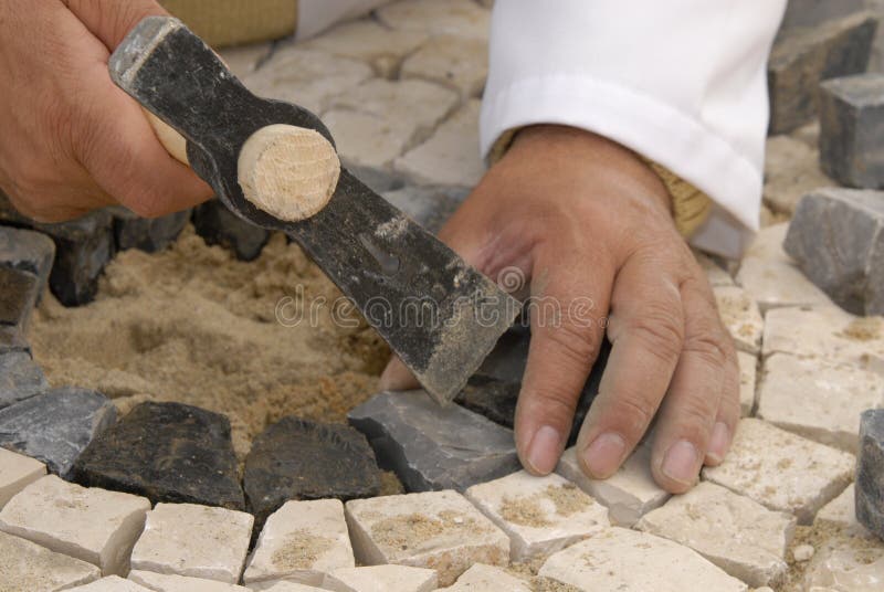 26,451 Working Stone Stock Photos - Free & Royalty-Free Stock Photos ...