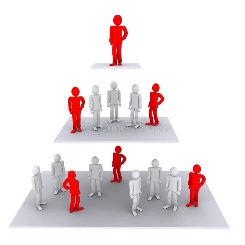 Working structure stock illustration. Illustration of chef - 22478539