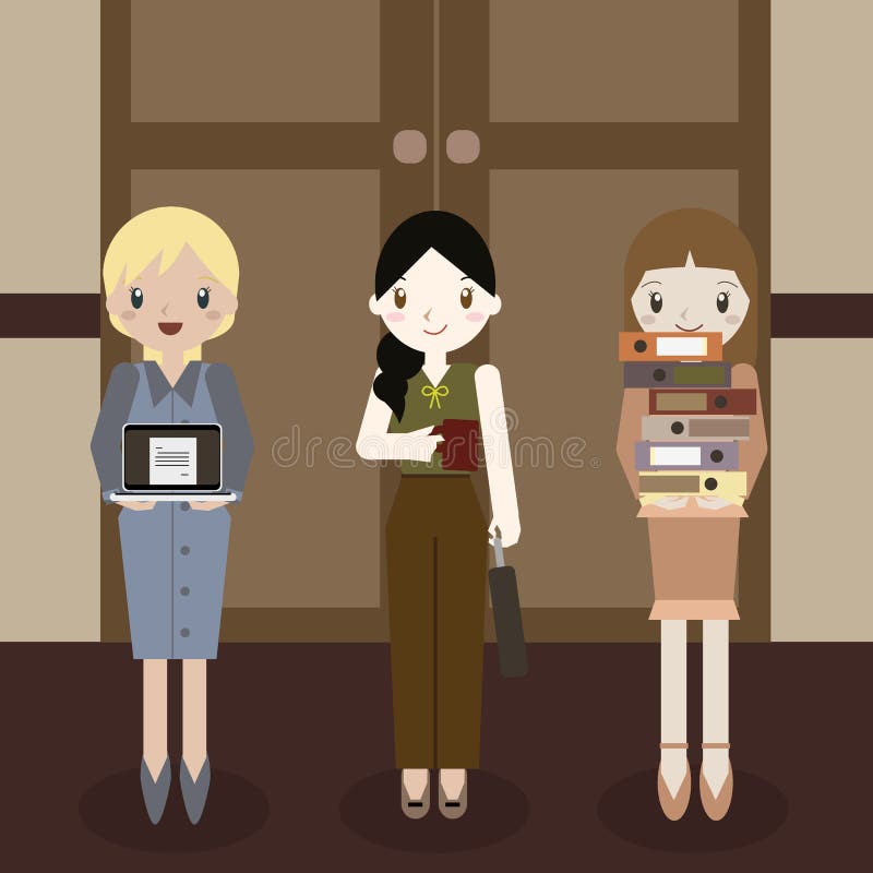 Working Style Icon Great for Any Use. Vector EPS10 Stock Vector ...