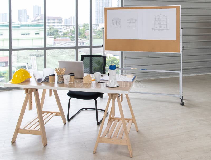 844 Engineer Equipments Stock Photos - Free & Royalty-Free Stock Photos ...