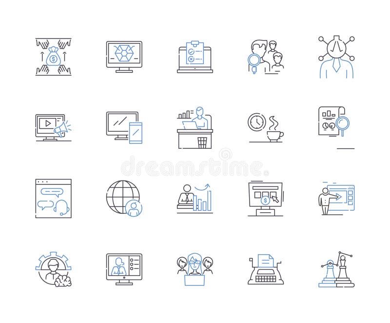 Unified Unit Stock Illustrations – 42 Unified Unit Stock Illustrations ...