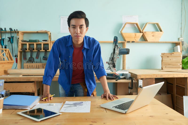 298 Vietnamese Carpenter Photos - Free & Royalty-Free Stock Photos from ...