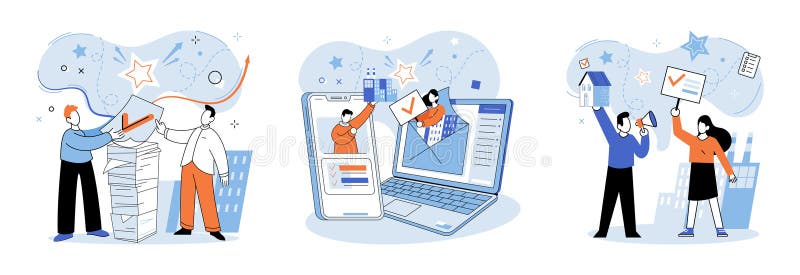 Working Together. Continuous Professional Development Enhances ...