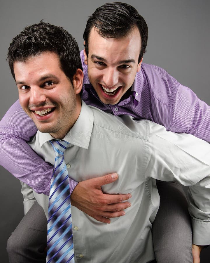 Working Together stock image. Image of career, manager - 32300747