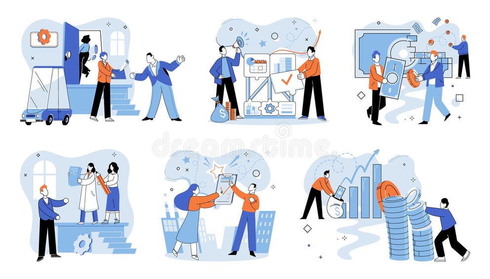 Working Together. Professional Development Programs Promote Collaboration and Knowledge Sharing ...