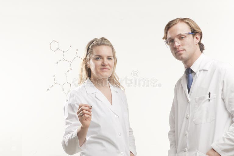 5,987 Male Body Science Stock Photos - Free & Royalty-Free Stock Photos ...