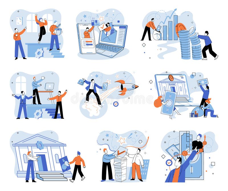 Working Together. Teamwork Enhances Project Outcomes through Collective ...