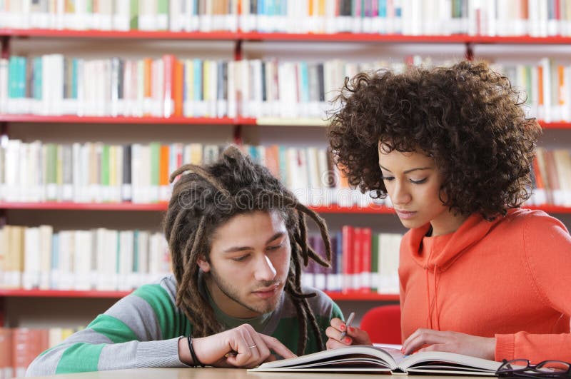 Working together stock image. Image of culture, friendship - 31022587