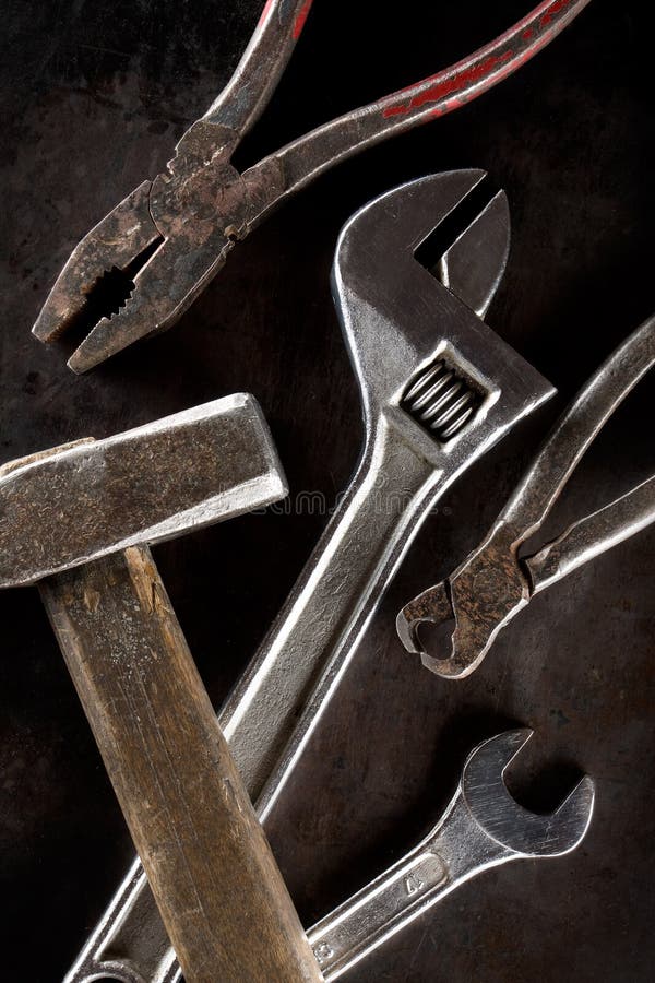 Symbol stock photo. Image of marxism, socialism, communism - 3780920