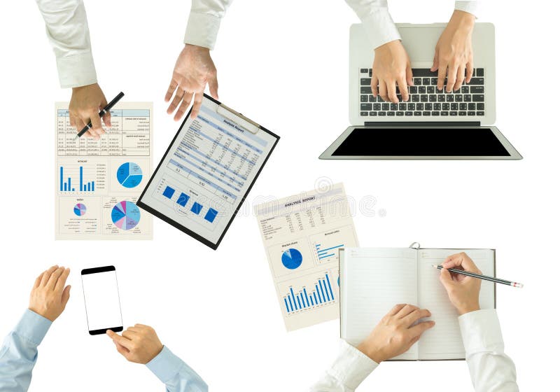 Working stock image. Image of busy, contemporary, diverse - 63583383