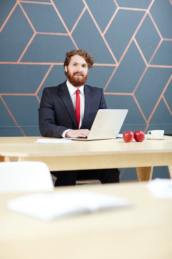 Working in tv studio stock photo. Image of tvstudio, mass - 93686364