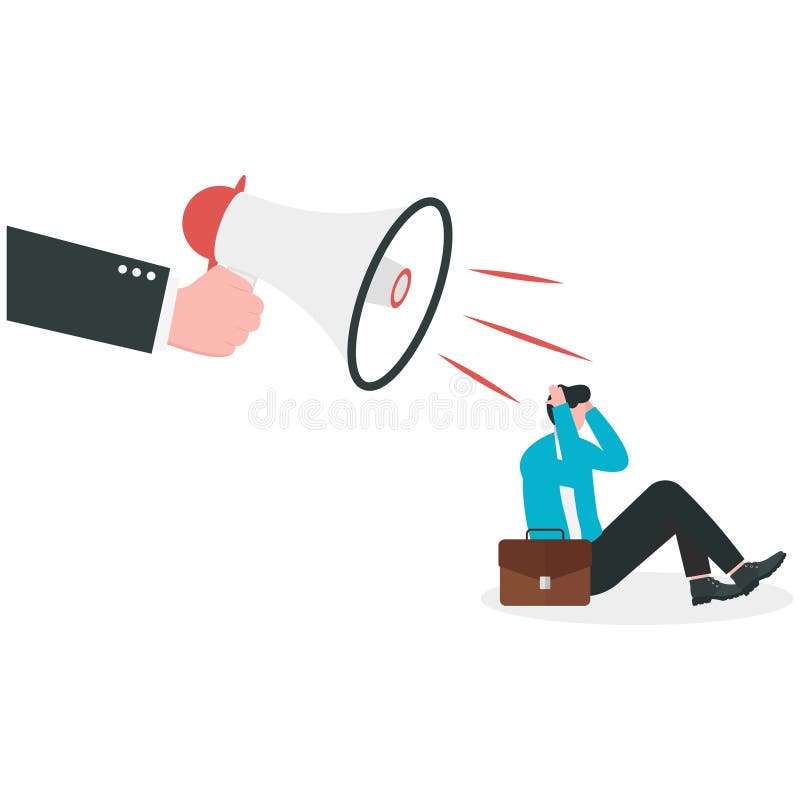 Working Under Pressure, Challenging Project Deadlines, Time Management ...