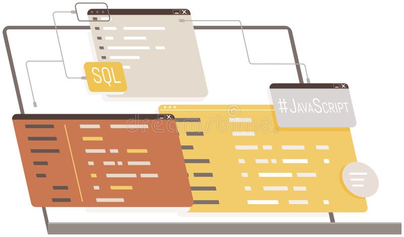 Other Languages Stock Illustrations – 578 Other Languages Stock ...