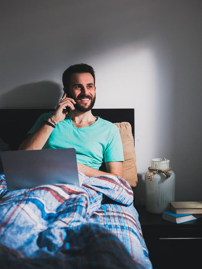 Working on weekends stock photo. Image of relaxing, adult - 87873928