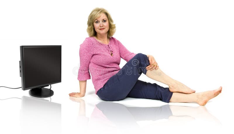 Stock Photos and Royalty-Free Images by Dreamstime