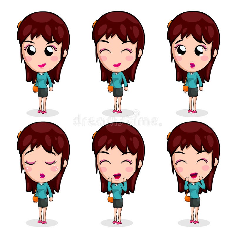 Many Actions Stock Illustrations – 536 Many Actions Stock Illustrations ...