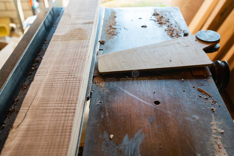 Work Pocess Cartoon Stock Photos - Free & Royalty-Free Stock Photos ...