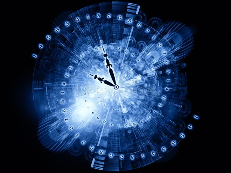 Time Sensitive Stock Illustrations – 1,211 Time Sensitive Stock ...