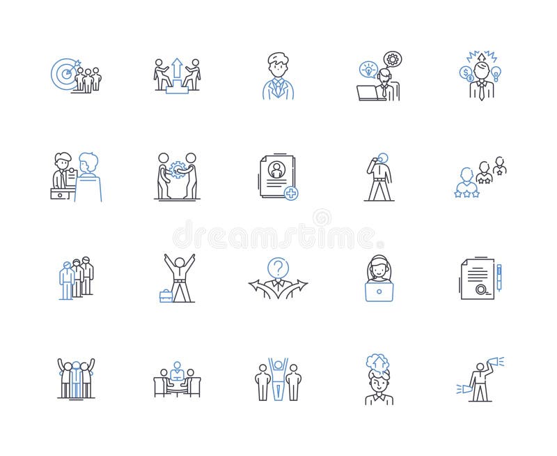 Workload Distribution Stock Illustrations – 103 Workload Distribution ...