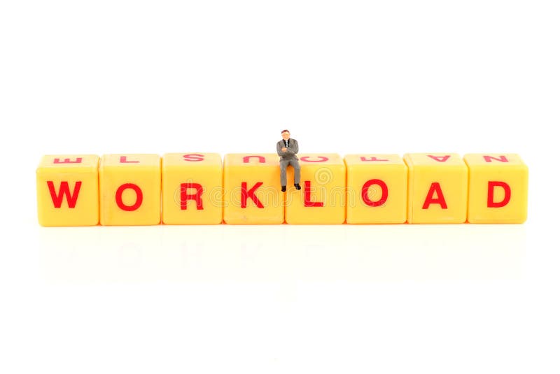 Workload Stock Photos - Download 40,449 Royalty Free Photos
