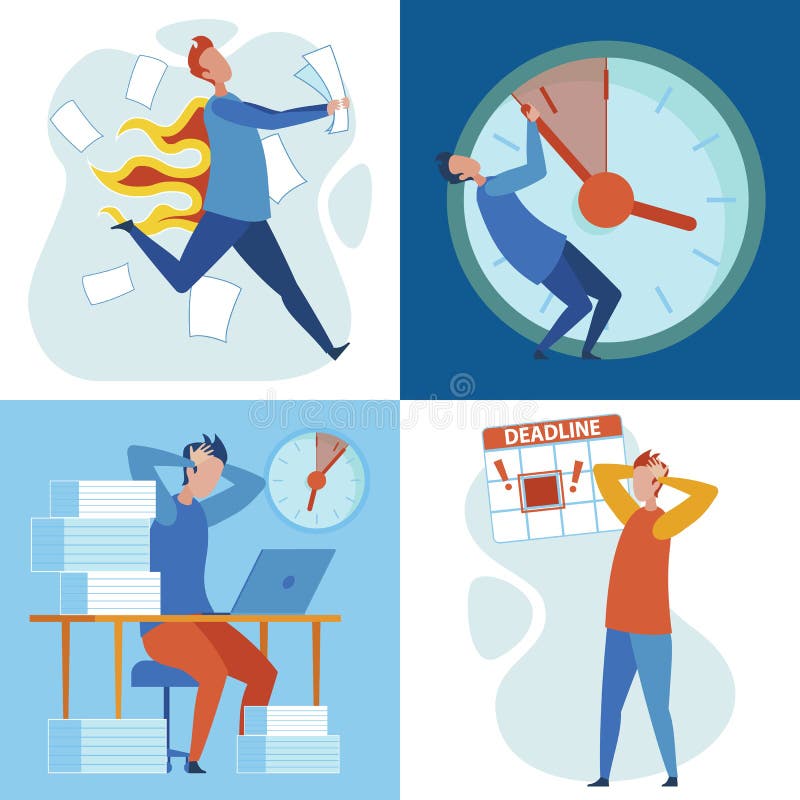 Workload Stock Illustrations – 3,843 Workload Stock Illustrations ...
