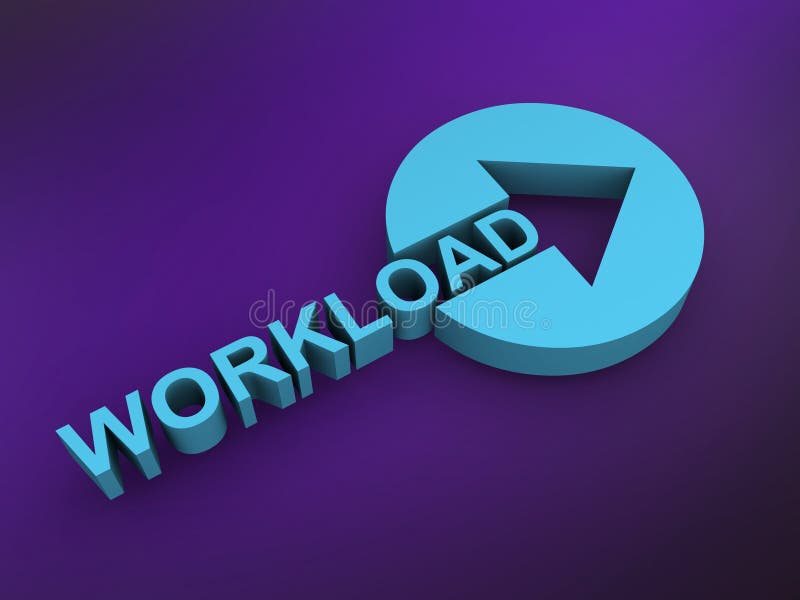 Fear School Presentation Stock Illustrations – 20 Fear School ...