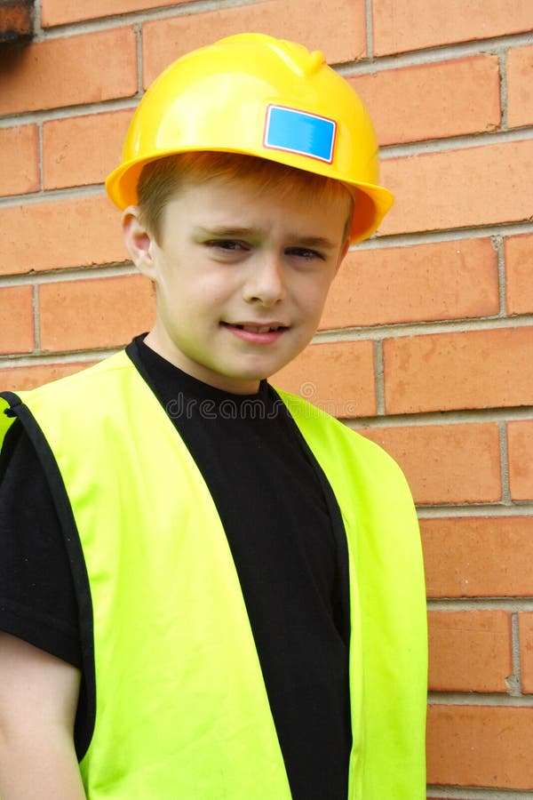 Workman Picture. Image: 1497198