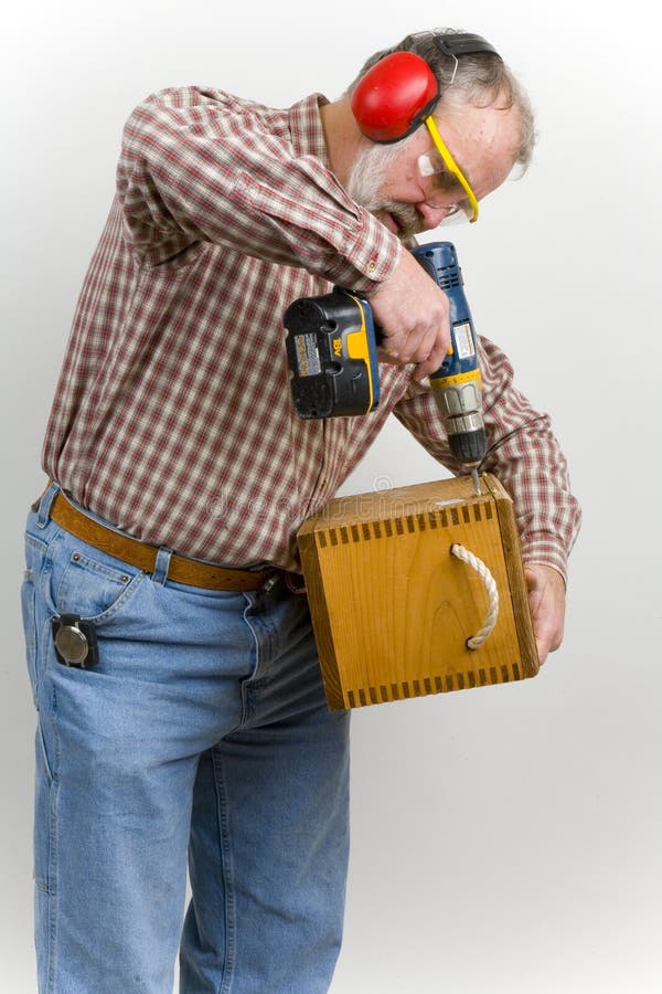 Workman Picture. Image: 1950730