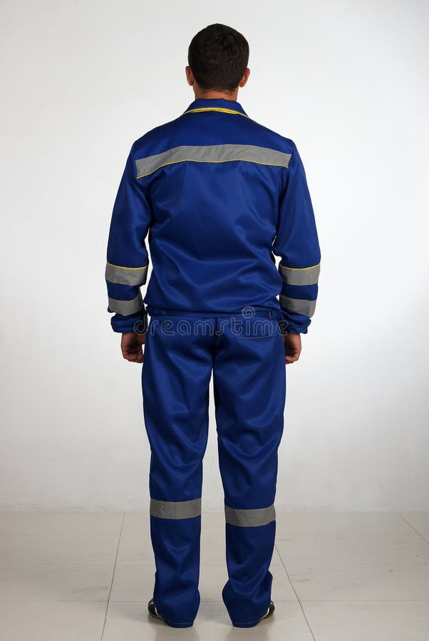 Workman stock image. Image of picker, laborer, fitter - 40485217