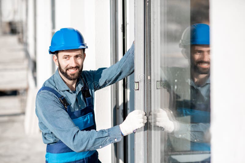 3,624 Uniform Windows Stock Photos - Free & Royalty-Free Stock Photos ...