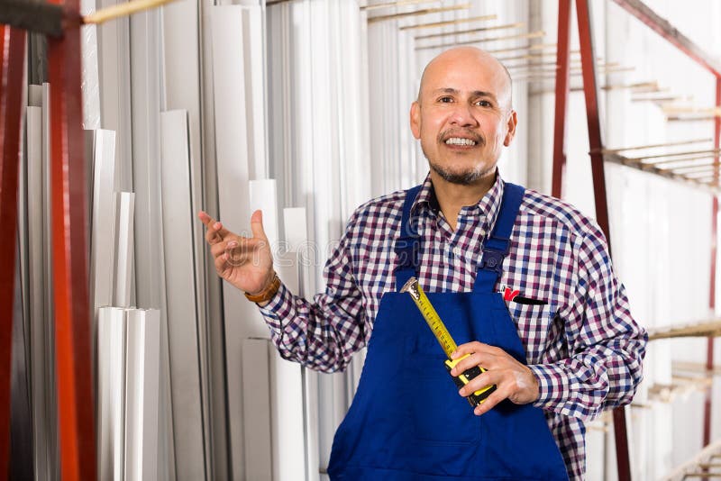 Workman working stock image. Image of craft, jobs, cones - 36754379