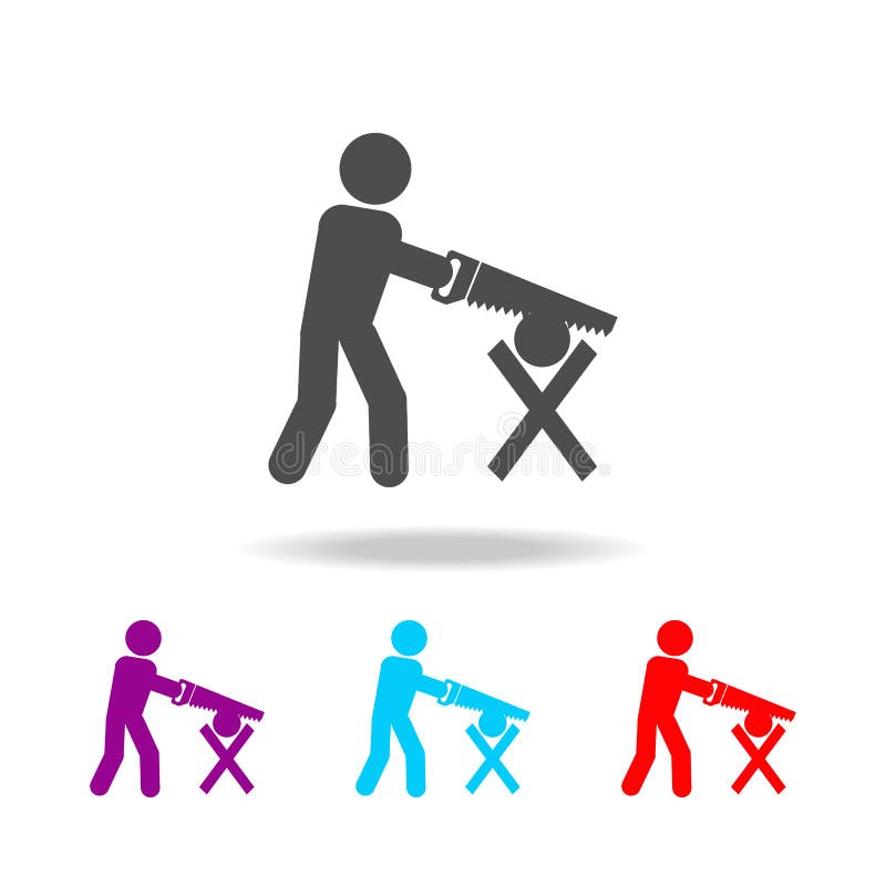 Quality Workmanship Stock Illustrations – 77 Quality Workmanship Stock ...