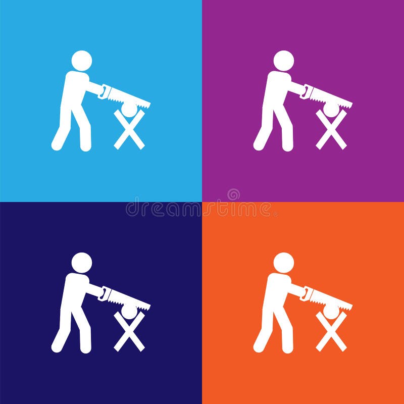 Quality Workmanship Stock Illustrations – 77 Quality Workmanship Stock ...