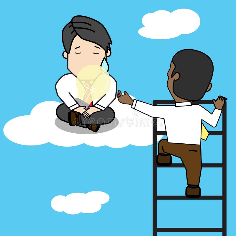 Workmate Stock Illustrations – 268 Workmate Stock Illustrations ...