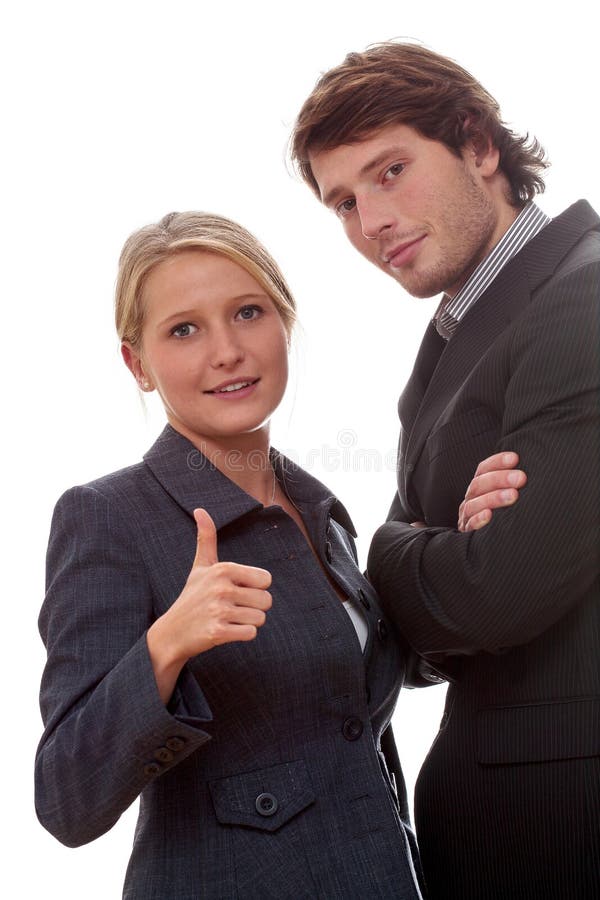 Women workmates stock image. Image of workmate, tablet - 72175569