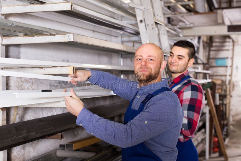 118 Inspecting Windows Stock Photos - Free & Royalty-Free Stock Photos ...