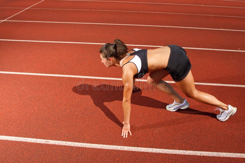 Workout stock photo. Image of muscular, competitive, fitness - 10670850