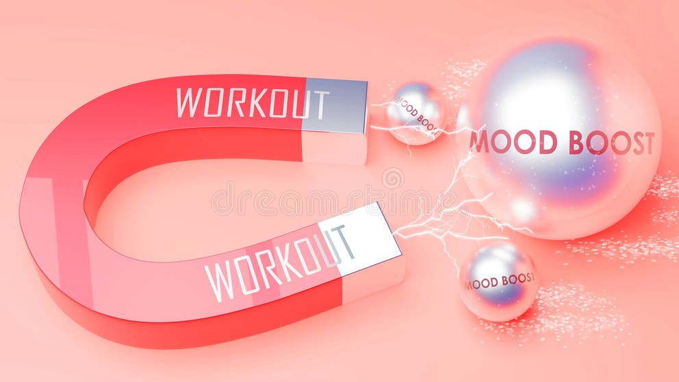 Boost Effect Stock Illustrations – 1,248 Boost Effect Stock ...