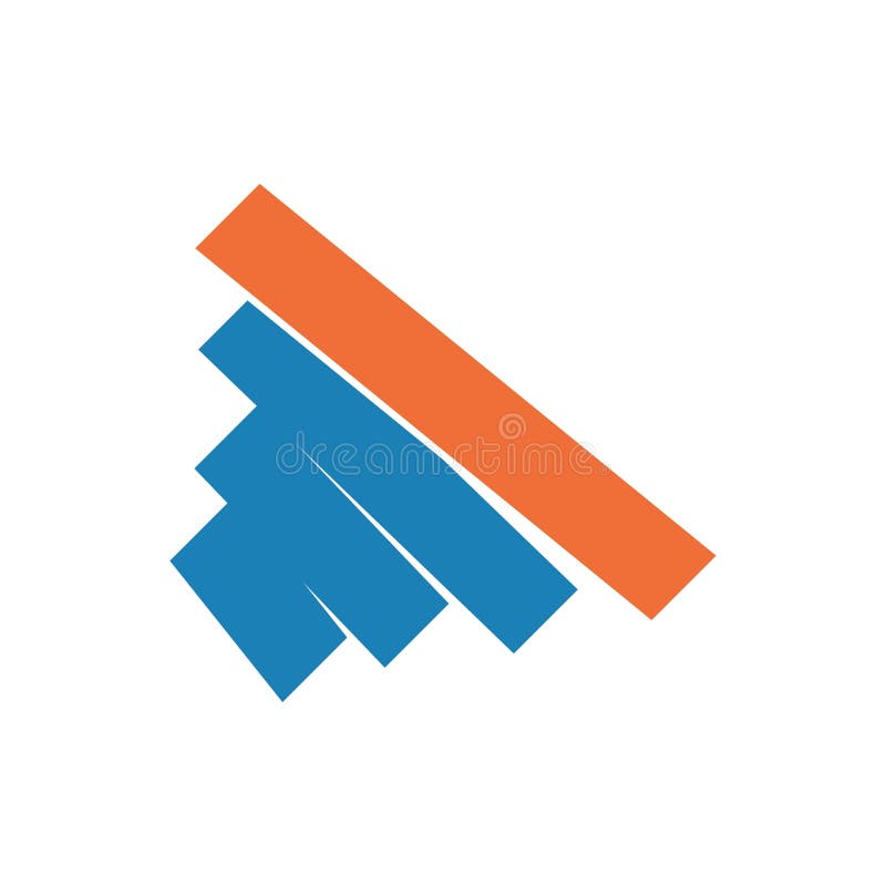 Workout logo icon design stock vector. Illustration of template - 344753830