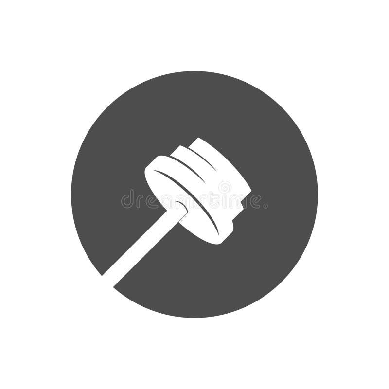 Workout logo icon design stock vector. Illustration of exercise - 344753831