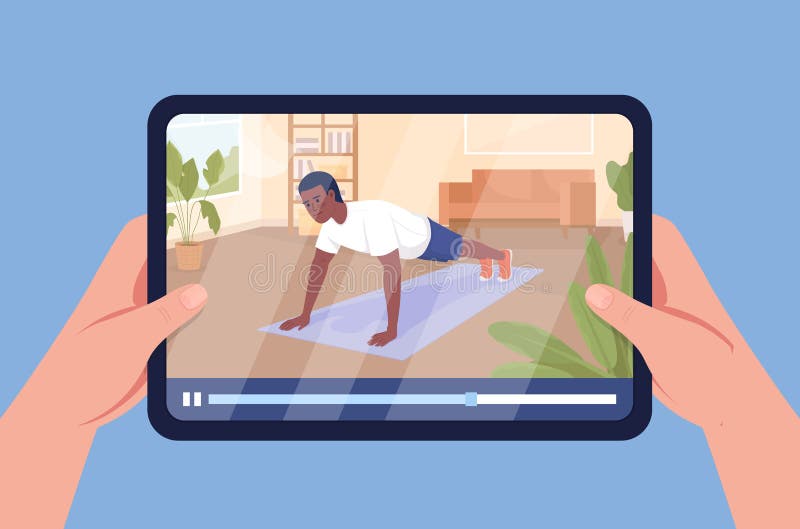 First Hand Person View Stock Illustrations – 287 First Hand Person View ...